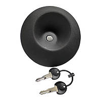 Крышка топливного бака | Сравнить цены и купить по акции со скидкой на ...