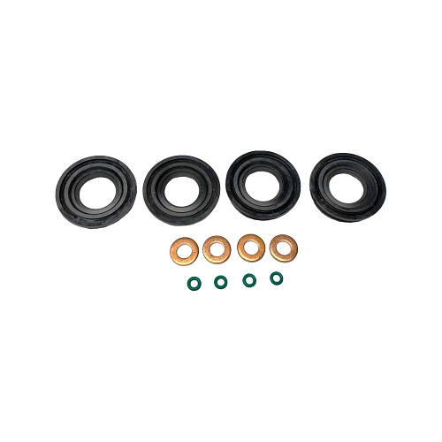 Ремкомплект форсунки 1372494 1378432 1378433 1495919 1980J7 (ID ...