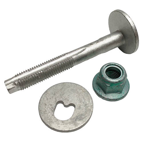 Болт розвальний задньої балки WHT000227 WHT000232 N91076701 (ID ...