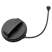 Крышка топливного бака | Сравнить цены и купить по акции со скидкой на ...