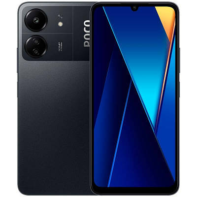Смартфоны Xiaomi - купить недорого на Prom.ua: цены, акции и отзывы ...