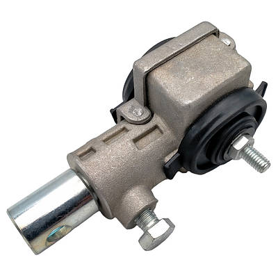 Механізм перемикання передач omega a | Порівняти ціни та купити на Prom.ua