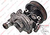 Водяная Помпа Ford Transit BK3Q8A558CC BK3Q-8A558-CC 1220 ₴ — Купить на ...