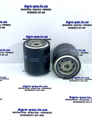 Фильтр антифриза - купить недорого, Prom.ua: цены, акции и отзывы ...