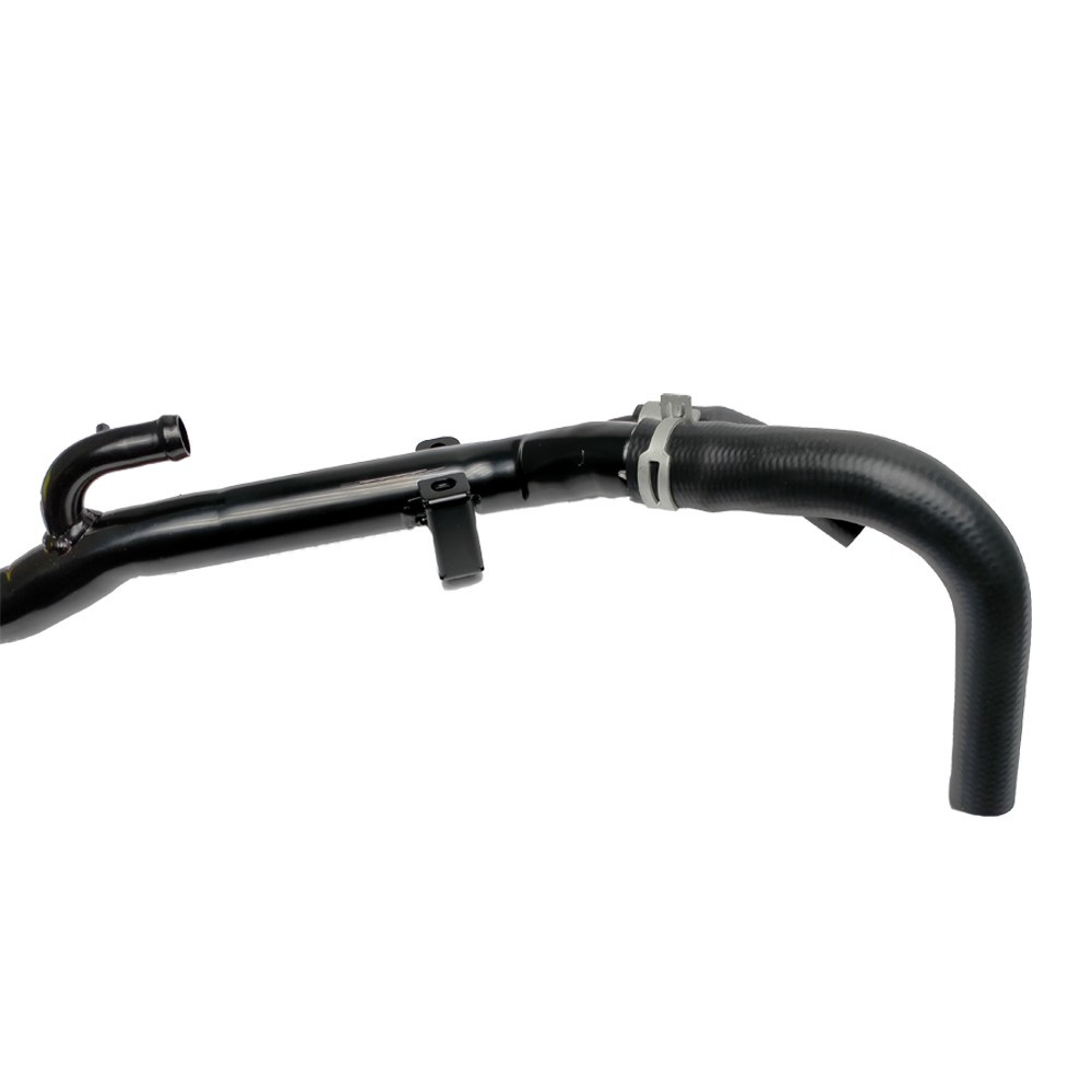 Шланг системы охлаждения 55563692 55196452 55566009 1338289 1338336 ...