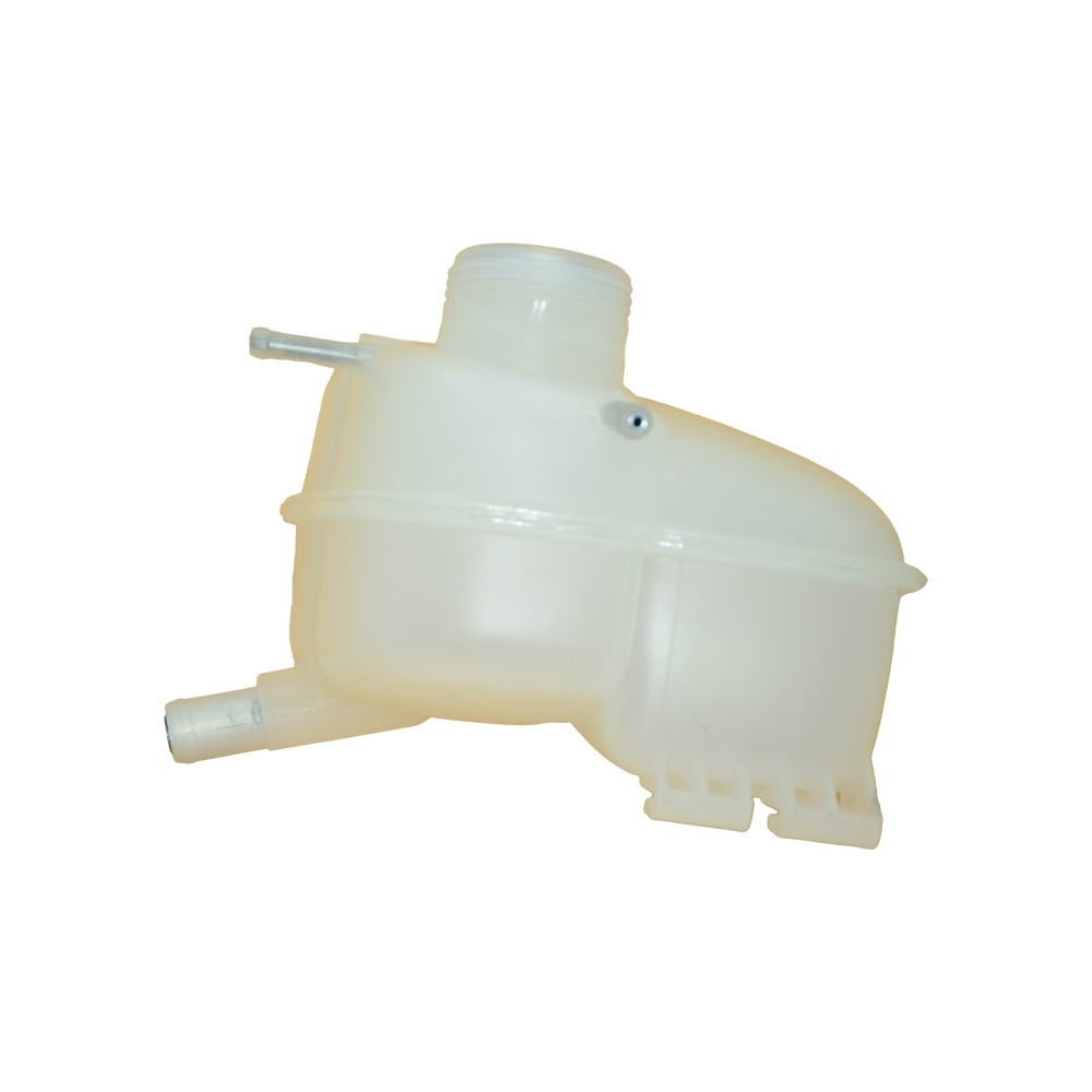 Розширительний бачок антифриза 1304232 93183307 9194568 (ID#2052262934 ...