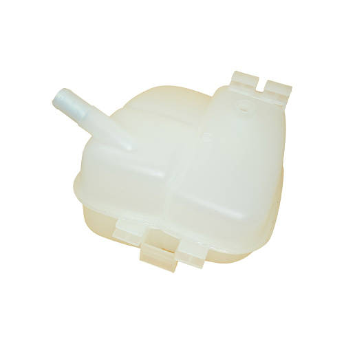 Розширительний бачок антифриза 1304232 93183307 9194568 (ID#2052262934 ...