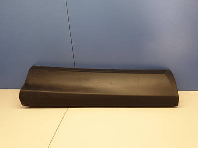 Накладка заднього дверей rav-4 - купити недорого на Prom.ua: ціни ...