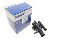 Термостат Renault Trafic 1.9DCI (89°) MAHLE TI 217 89 UA62 (ID ...