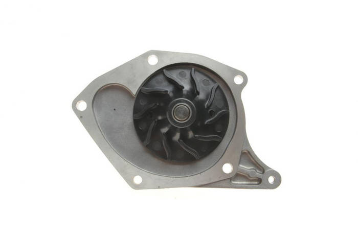Помпа води Renault Kangoo 1.5dCi 08- (d=74mm), K9K 700/702/704/710/714 ...