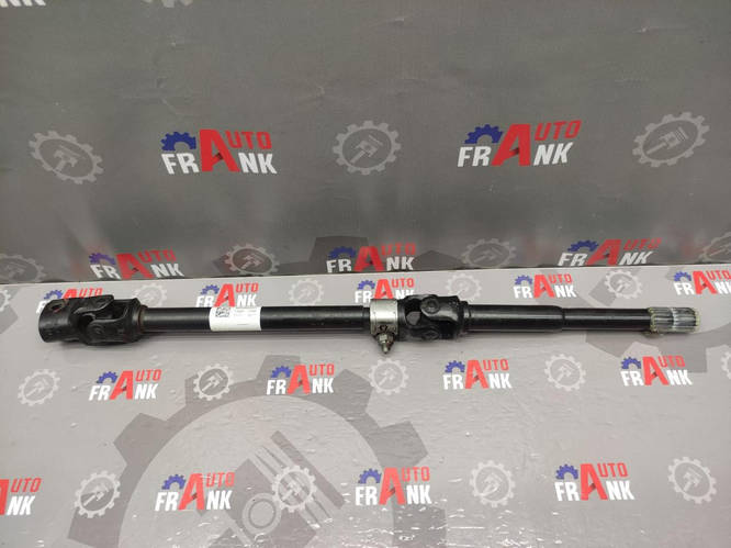 Кардан рулевого вала A9064620001 для Mercedes-Benz Sprinter/ Volkswagen ...