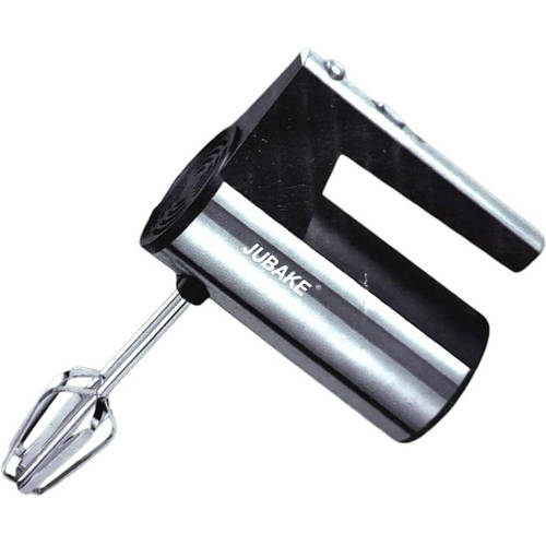 Міксер ручний JUBAKE RDL-211 500 Вт (ID#2052959985), ціна: 368 ...
