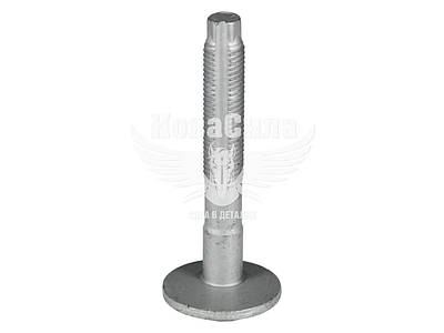 Болт ричага vw | Сравнить цены и купить на Prom.ua