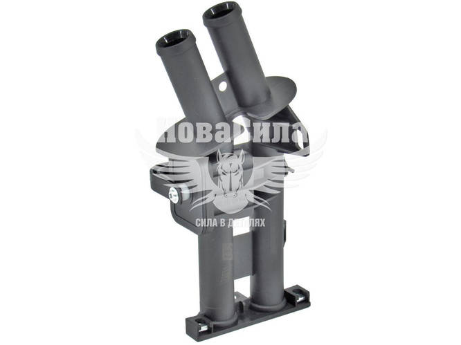 Кран пічки MB Sprinter CDI з00-06р.в. (Solgy) 112021 05103809AA ...