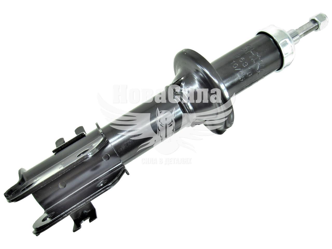 Амортизатор D. Matiz (стойка) мас/пер прав. (Shikoo) Chery QQ 96316746 ...