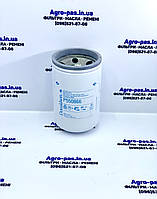 Фильтр антифриза - купить недорого, Prom.ua: цены, акции и отзывы ...