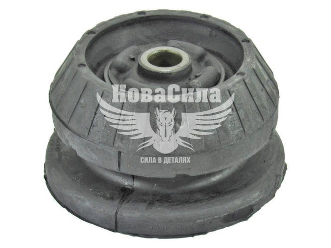 Опора передньої стійки амортизатора MB Vito з03р.в. (Lemforder) 29329 ...