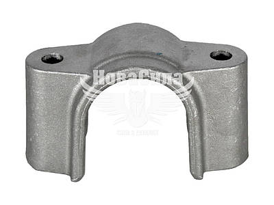 Хомут стабилизатора | Сравнить цены и купить по акции со скидкой на Prom.ua