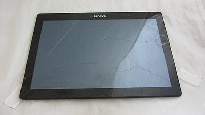 Планшет lenovo ideatab a7600 - купить недорого на Prom.ua: цены, акции и отзывы | Украина, Киев