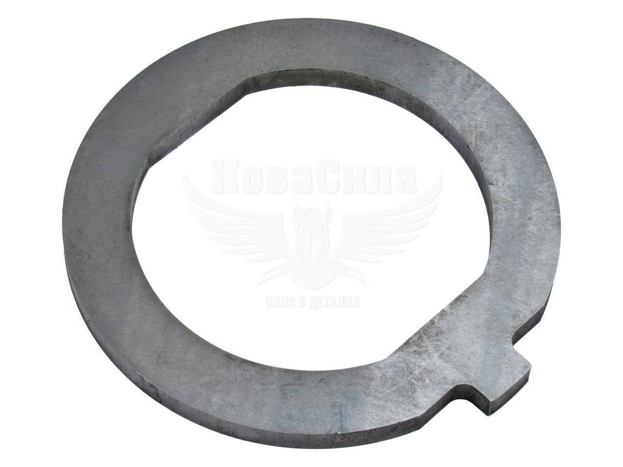 Шайба ступиці VOLVO FH12, 16, FH16 II, FL6, 7, 10, 12, FM7, 9, 12 ...