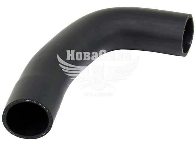 Патрубок радіатора RENAULT (Sampa) 030.399 20549855|21258220| (ID ...