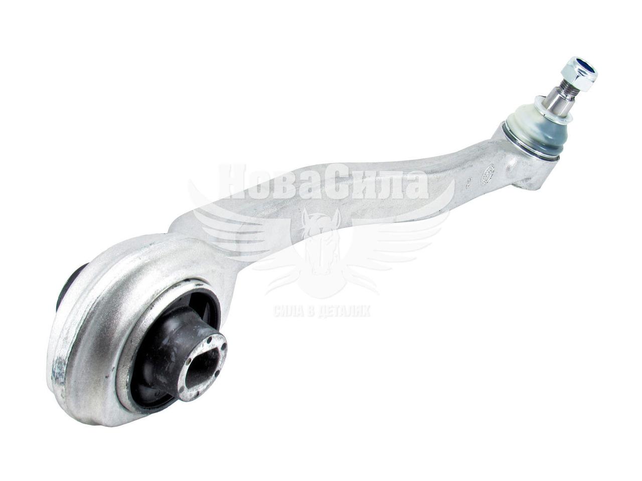 Рычаг подвески MB E-Class (W211) с02-08г.в. передний нижн. прав ...