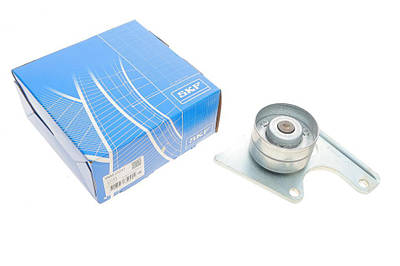 Ролик грм fiat scudo vkm 13244 | Сравнить цены и купить на Prom.ua