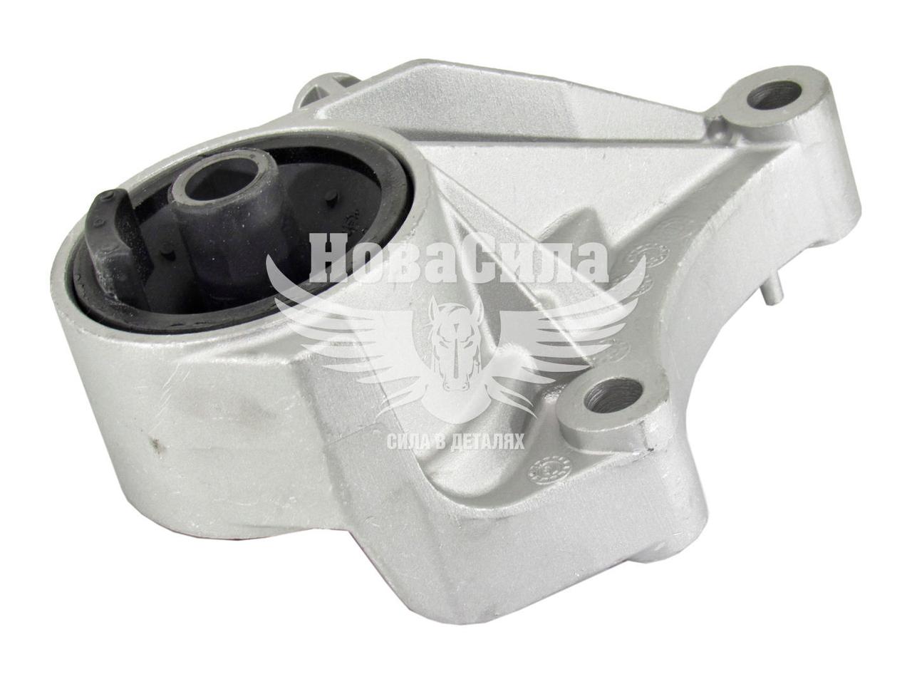 Подушка двигателя Opel Astra H с04г.в. перед. (Impergom) (1.3-1.7CDTI ...