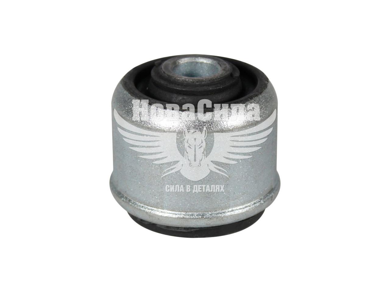 Салінблок ричага Renault Megane з96-03р.в. перед. підв. (Quick Steer ...