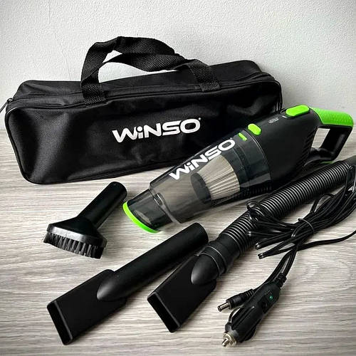 Пилесос для уборки в машине, Пылесос удобный для машины, Ручной пылесос ...