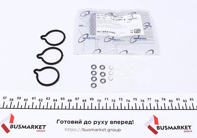 Ремкомплект ремкомплект пнвт - купить недорого на Prom.ua: цены, акции ...