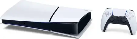 Ps4 d chassis store