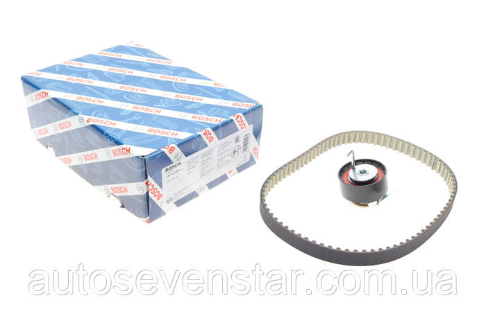 Комплект ГРМ Land Rover Discovery/Range Rover Sport 2.7 TD 04-18 ...