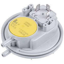 Реле давления воздуха (прессостат) для газовых котлов 6225724 Huba ...