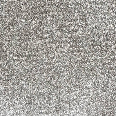 5м Ковролін Condor Alps 91 (бежевий колір), ціна: 470.25 ₴, купити на Prom.ua