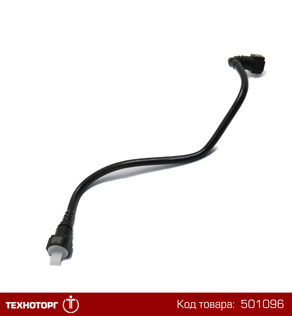 Топливная трубка (фильтр-насос) низкого давления (02/203114, 2646F003 ...