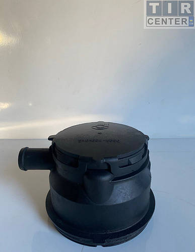 Кришка сапуна б/в MAN TGS TGX 51018046000, ціна: 1680 ₴, купити на Prom.ua