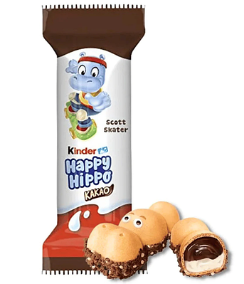 Батончик Kinder - купить недорого на Prom.ua: цены, акции и отзывы ...