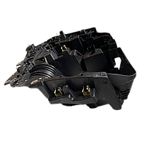 Крепление фары rh | Сравнить цены и купить на Prom.ua