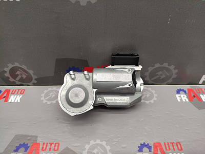 Замок рулевой колонки | Сравнить цены и купить на Prom.ua