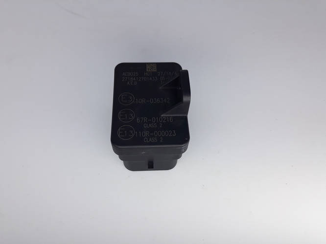 Map-sensor AEB025 (Датчик давления и вакуума) Пантехникс Арт.LPG-154 (ID#2054543532), цена: 945 ...