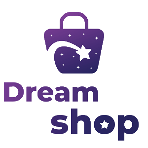 Информация о компании «Dream-Shop - интернет магазин»