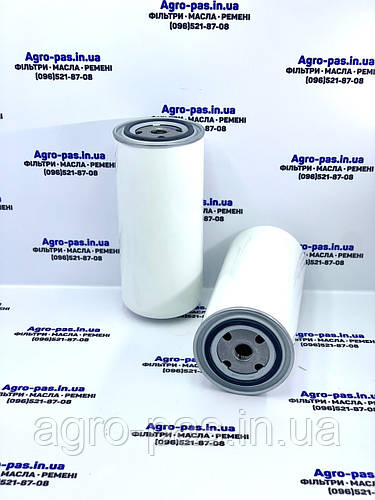 Фильтр топливный CX0818, CX0818E, VG1560080012 (ID#1747261051), цена ...