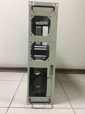 Серверный корпус | Сравнить цены и купить на Prom.ua