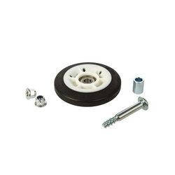 Опорный ролик барабана для сушильной машины Bosch Б/У 00613598 ...