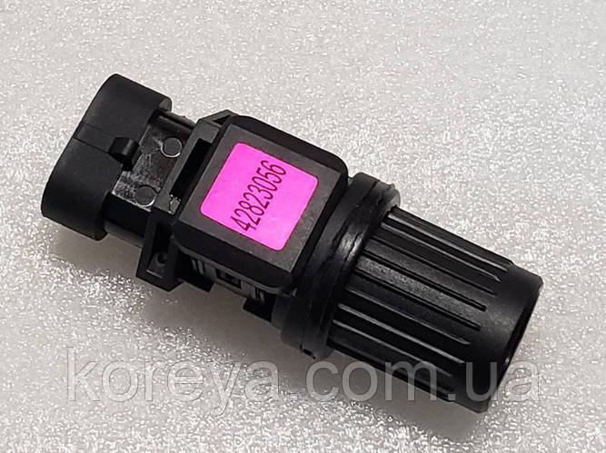 Датчик швидкості Ланос Авео оригінал Корея 96190708 (ID#17313942), цена ...