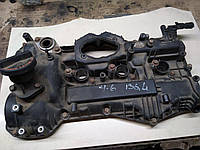 Клапанная крышка левая hyundai kia gdi g6dh | Сравнить цены и купить по ...