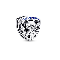 Pandora Marvel Пандора - купить недорого оптом на Prom.ua: цены, акции ...