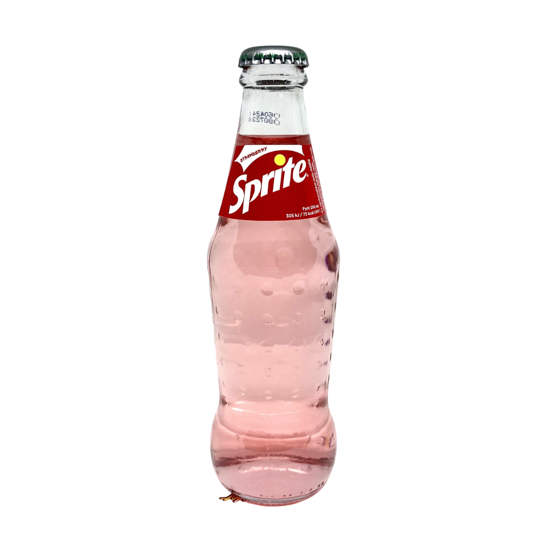 Sprite Watermelon 0,25 L | Спрайт Арбуз 0,25 л (ID#2024300265), цена ...