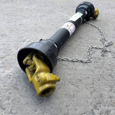 Карданный вал 120см - купить недорого на Prom.ua: цены, акции и отзывы ...